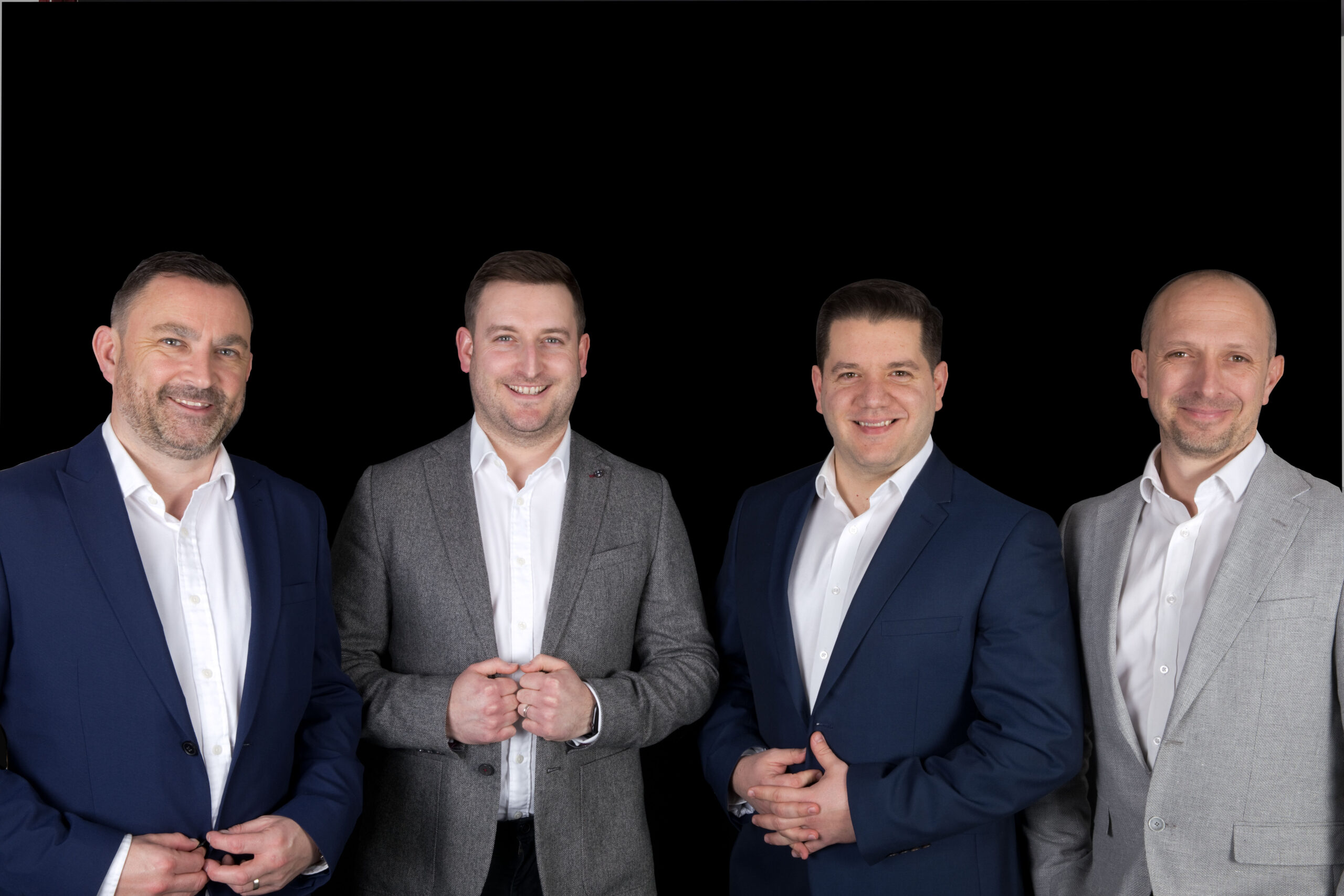 Photography Prices | Soora Headshots London